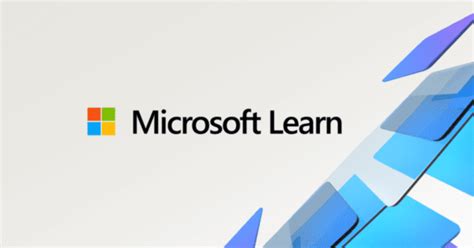 Designing Microsoft Azure Infrastructure Solutions Free Online Courses With Certificates