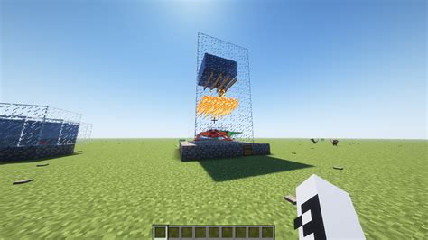 Does This Not Work Anymore R Rlcraft