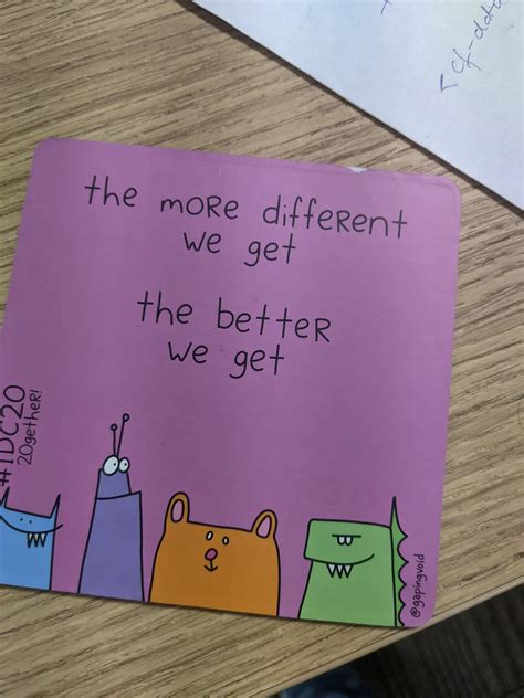 Software Engineer Intern Stripe Interview Experience By Mitali Dixit Sep 2025 Medium