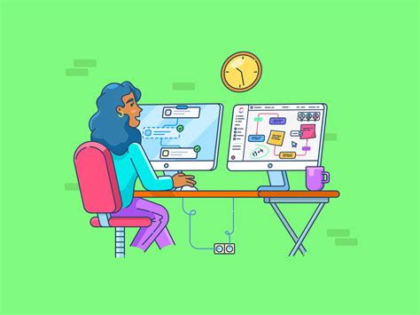 How To Write Follow Up Email After A Meeting Examples