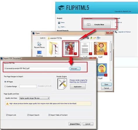 Free JQuery Page Flip Digital Magazine Publising Software Digital Magazine Page Flip Jquery