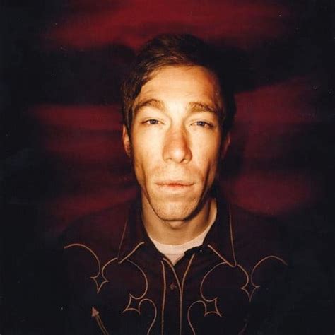 Pre Owned Ashley Raines Walmart Com