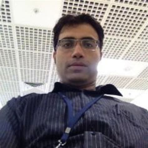 Sudipto Mitra Project Planner Be Electrical Cisco Systems Inc San Jose Cisco