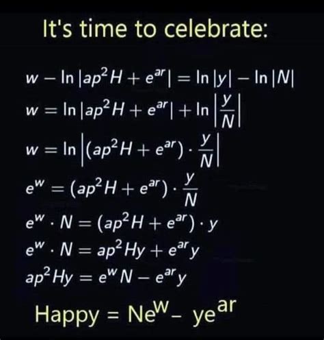 Sabyasachi Ghosal Indian On Linkedin Linkedin Linkedin