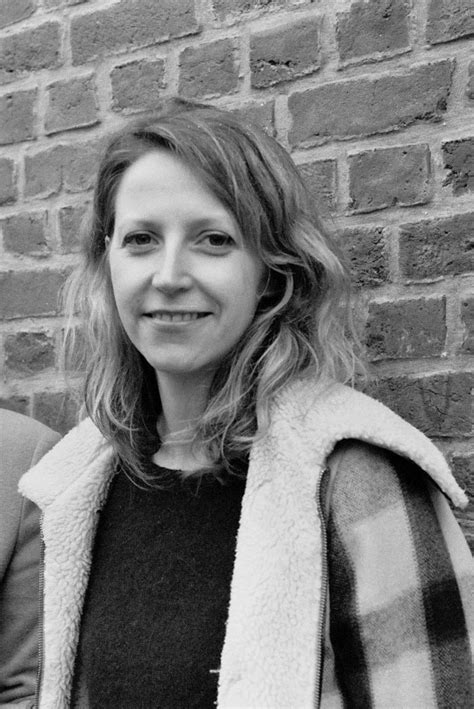 Camille Bailleux Majeures