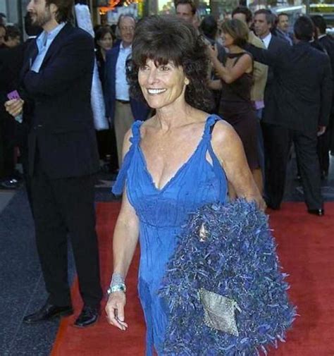 Adrienne Barbeau Nude Images And Sex Scenes Team Celeb