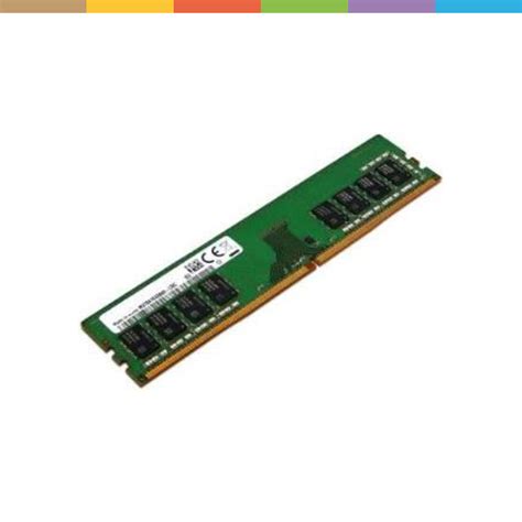 Ddr4 Ram Artofit