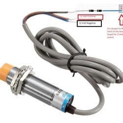 Anet A Schematic D Models Page STLFinder