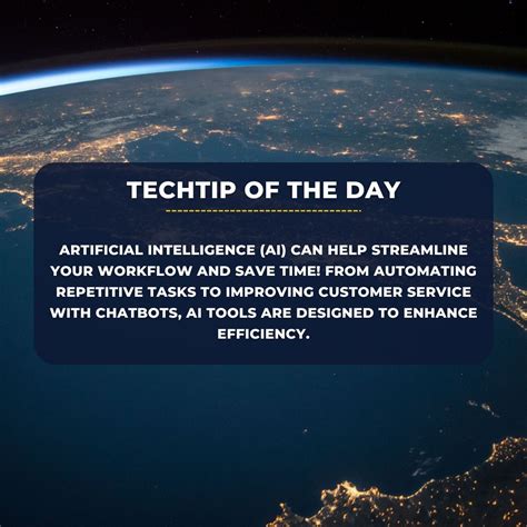 kronic keys llp on linkedin techtip ai artificialintelligence productivityhacks automation…