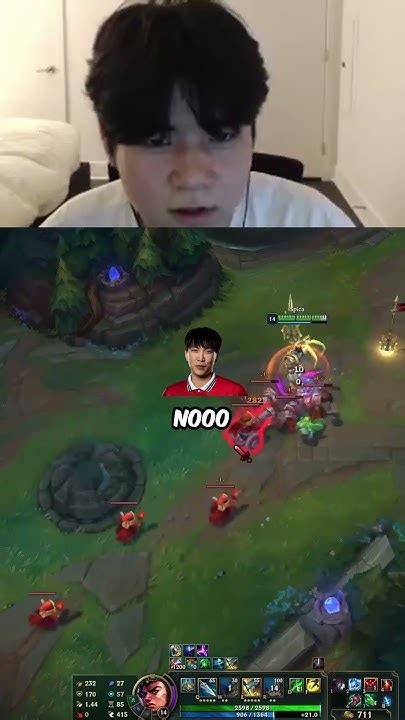 Efficient Adc Farming Youtube