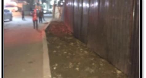 Газрын зөрчил арилгах арга хэмжээ үргэлжилж байна