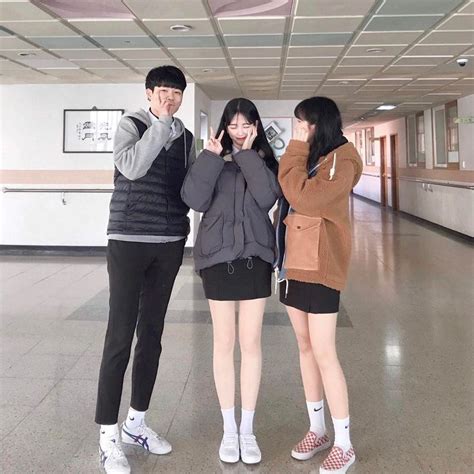 Instagram의 🌺 설다현 19 9 님 “애들앙 공연잘행 구경하러 가께🙈” 여자 교복 교복