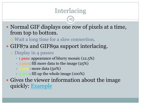 Ppt Multimedia Graphics Powerpoint Presentation Free Download Id5930982