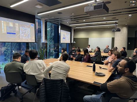 Ai Innovation Startups Technology Australia Uxdesign Ecommerce Chinaexpansion