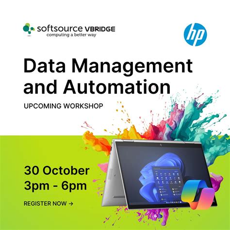 softsource vbridge on linkedin workshop copilot productivity data