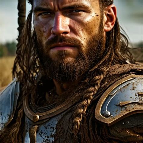 What Are Conditionals In Programming