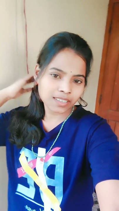 Tohe Mor Sawariyanagpuri Romantic Editing Viralvideo Assamwalinew