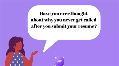 Major Generate On Linkedin Ats Resume Cv