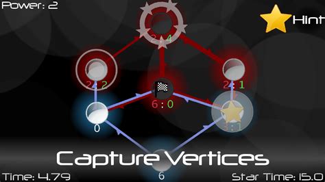 vertex android game moddb