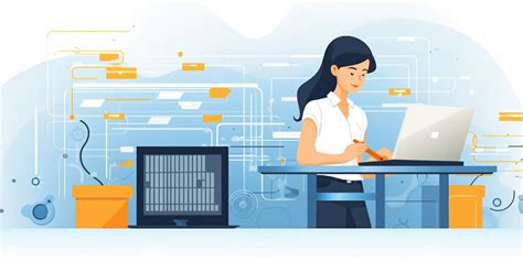 Create A Robust Data Backup Plan Systemic Digital