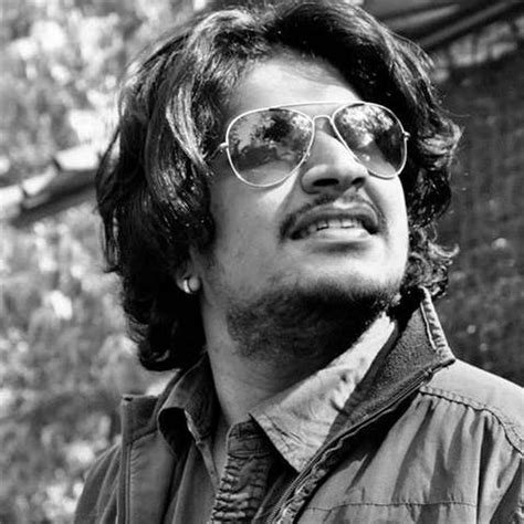 Prashant Rao Youtube