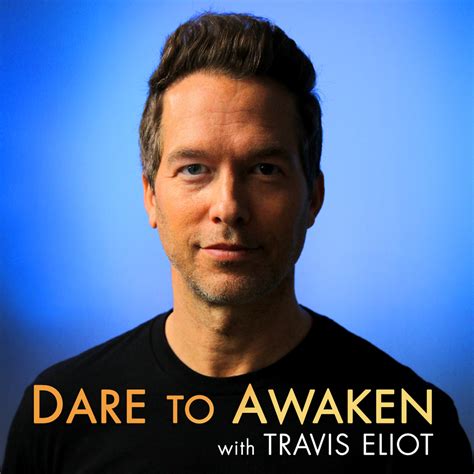 50k Trail Run 5 Lessons Learned Dare To Awaken Podcast