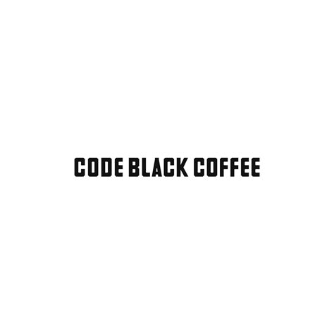 Code Black Coffee Roasters Specialty Coffee From Beanz By Breville Au
