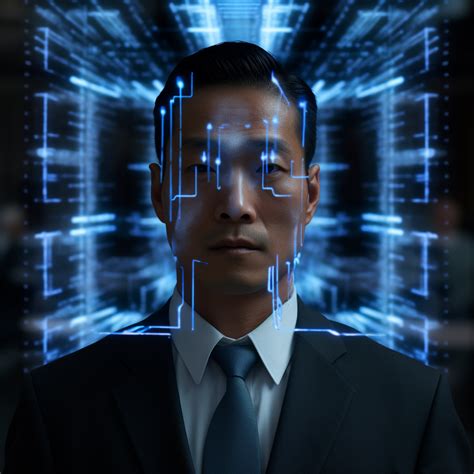 Hong Kong Government Warns Of Ai Generated Scams Cryptopolitan
