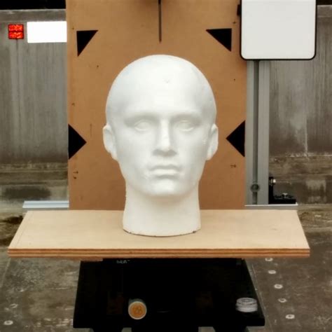 Pdf Lidar Waveform Based Analysis Of Depth Images Constructed Using Sparse Single Photon Data