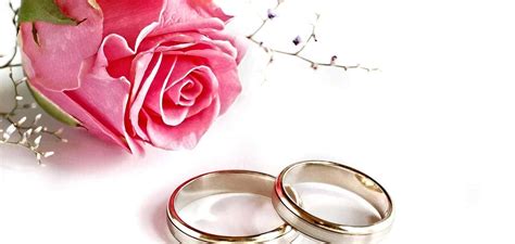 300 Wedding Backgrounds