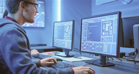 How To Write Good Test Casessoftware Testing