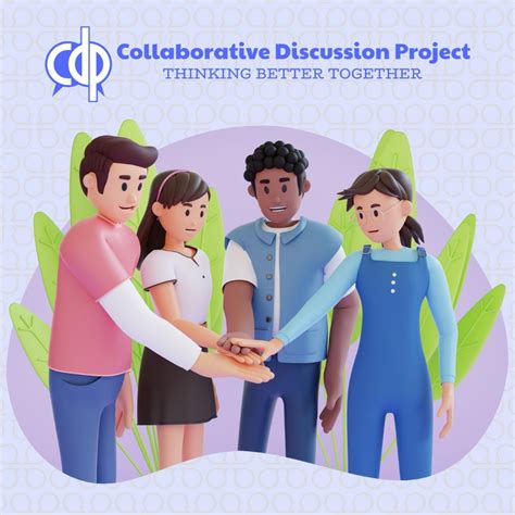 Dive Into Collaborative Learning With The Interactivity Foundation Our
