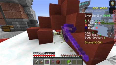 скай варс Создать мем Meme