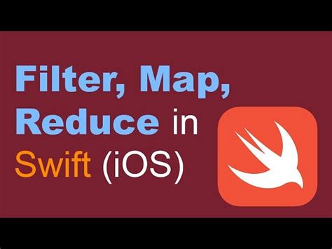 Understanding Higher Order Functions In Swift By Sam Majid Nov 2024 Medium