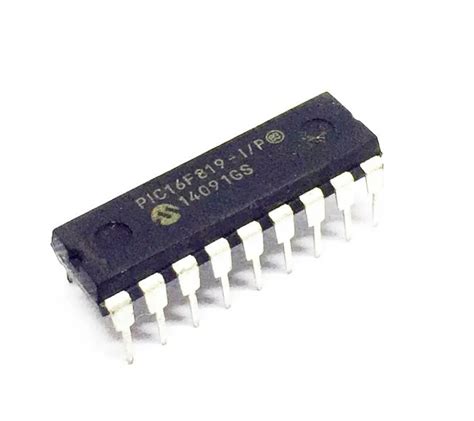 unlock pic16f819 processor data memory ic crack service mcu crack