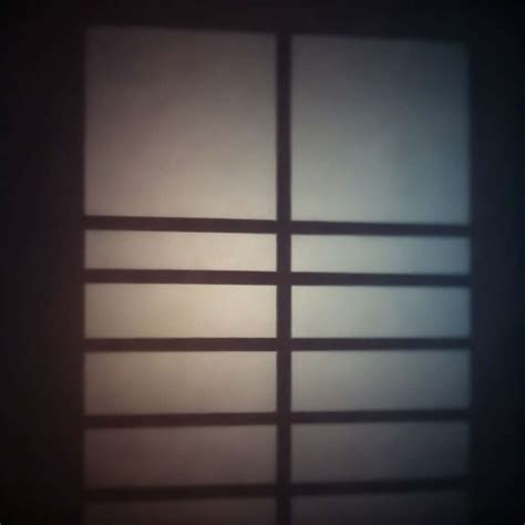 Пример формы обратной связи как создать эффективный шаблон 📬