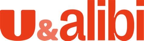 Edit Alibi United Kingdom · Issue 15413 · Iptv Orgdatabase · Github