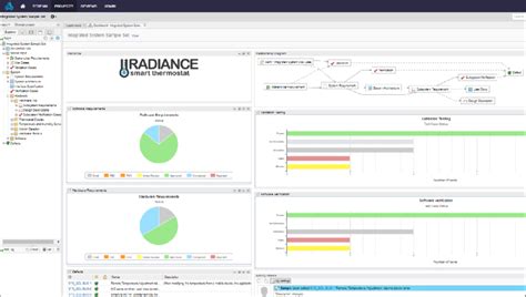 requirement database in jama connect jama software 2020 download
