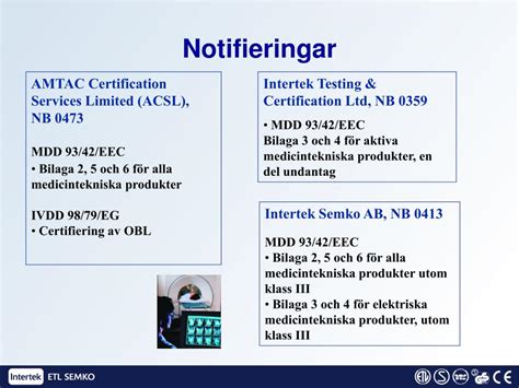 Ppt Intertek System Certification Powerpoint Presentation Free Download Id401431 Ppt Intertek System Certification Powerpoint Presentation Free Download Id401431