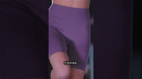 세계줄넘기총연맹 생활체육줄넘기대회 맞춤 메달 제작 후기세계줄넘기총연맹 생활체육줄넘기대회 맞춤메달 줄넘기메달 소다코리아 메달제작 줄넘기대회 금메달 맞춤형메달