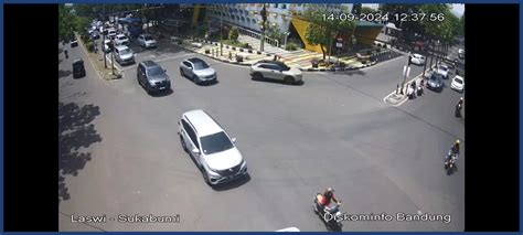 Vehicleobjectdetection Object Detection Dataset By Comvisproject