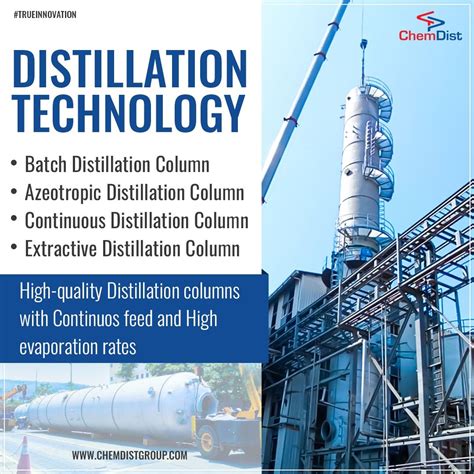 Tushar Wagh Posted On Linkedin