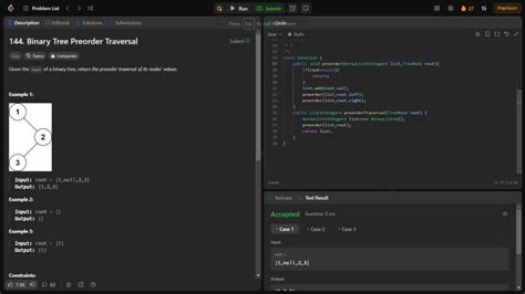 dhanush b on linkedin 100daysofcode datastructures algorithms programming cplusplus java…