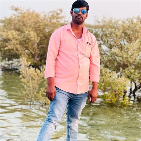 Basha Basha Basha22995 • Threads Say More