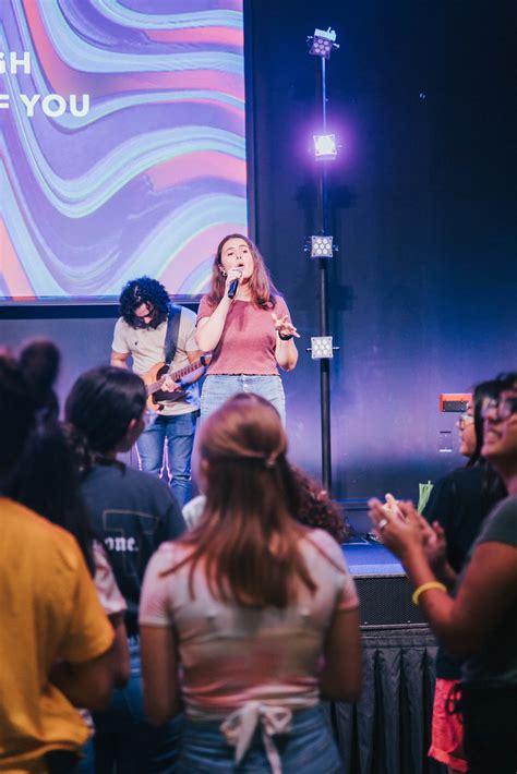 2w8a7039 Nona Church Flickr