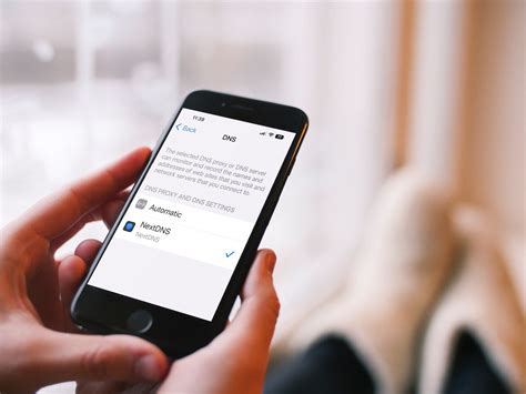 Why You Should Use A Custom Dns Server Even If You Use A Vpn
