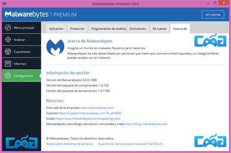 Malwarebytes Premium Crack 3 1 2 Iqpor