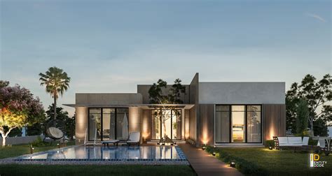 Identity Code Identity Code Added A New Photo