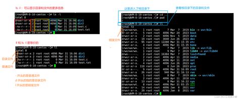 【linux入门】linux简史linux发展史 Csdn博客 【linux入门】linux简史linux发展史 Csdn博客