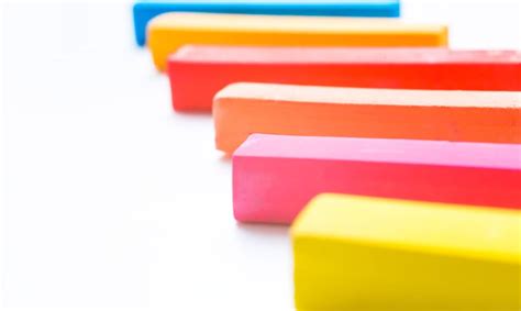 Crayon Syntax Highlighterで記事内にソースコードを表示させる